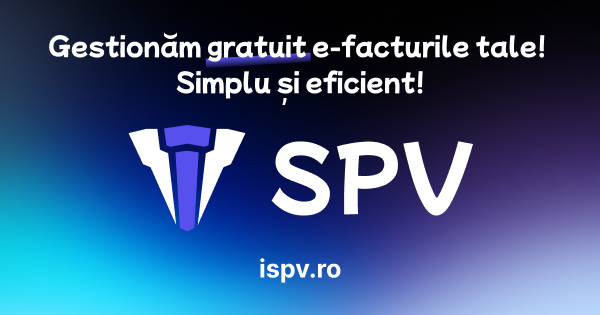 Autentificare - iSpv